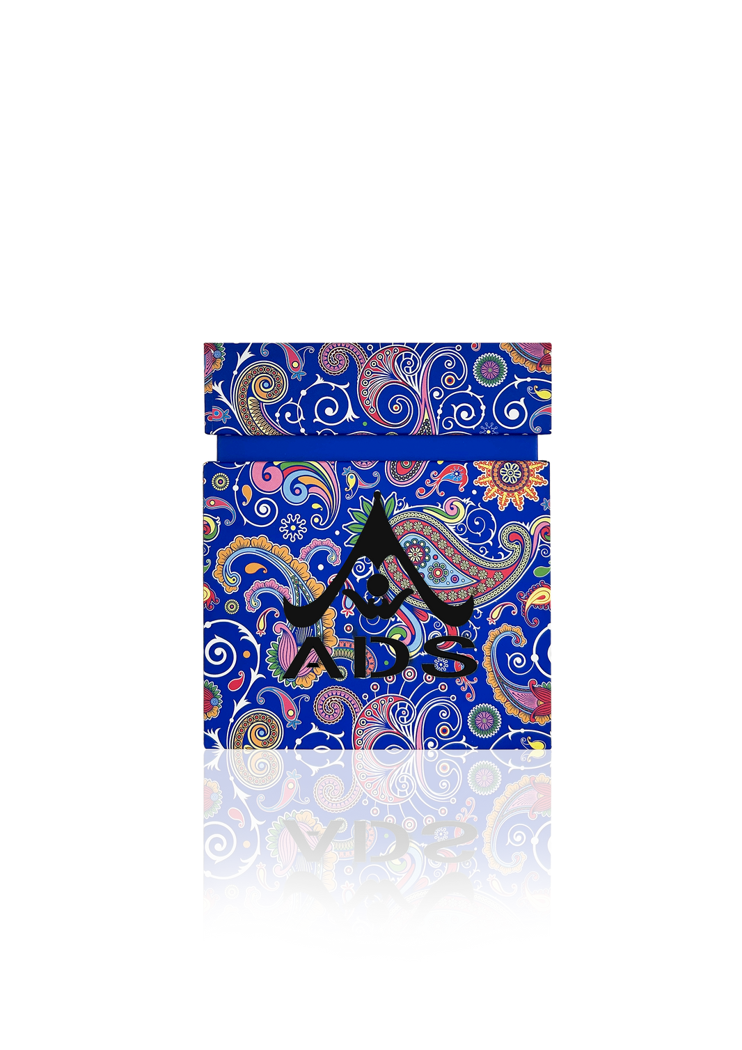 Products – Andisen ae